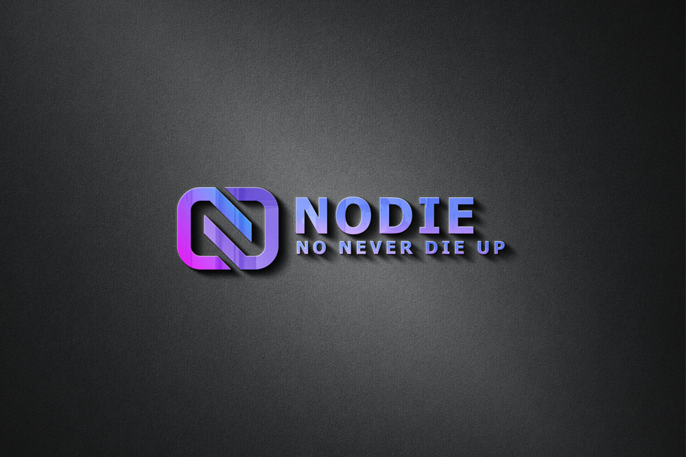Nodie.vn | No Nerver Die Up | Cung cấp dịch vụ tài khoản Digital